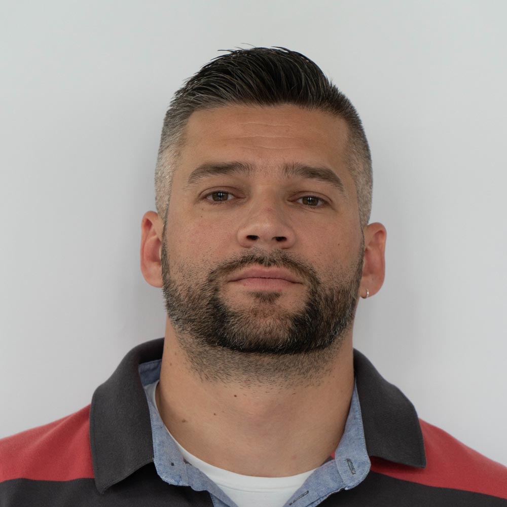 Uposlenici | Treća gimnazija Sarajevo