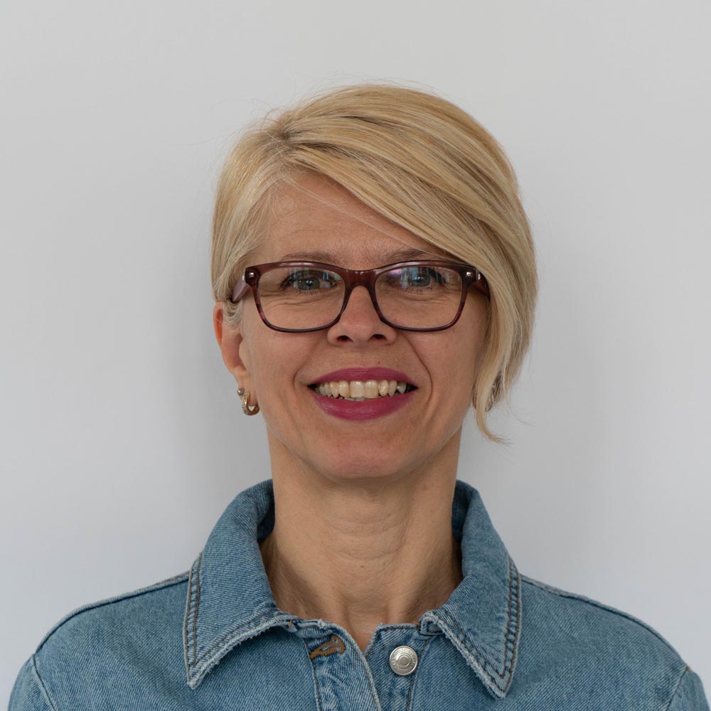 Uposlenici | Treća gimnazija Sarajevo