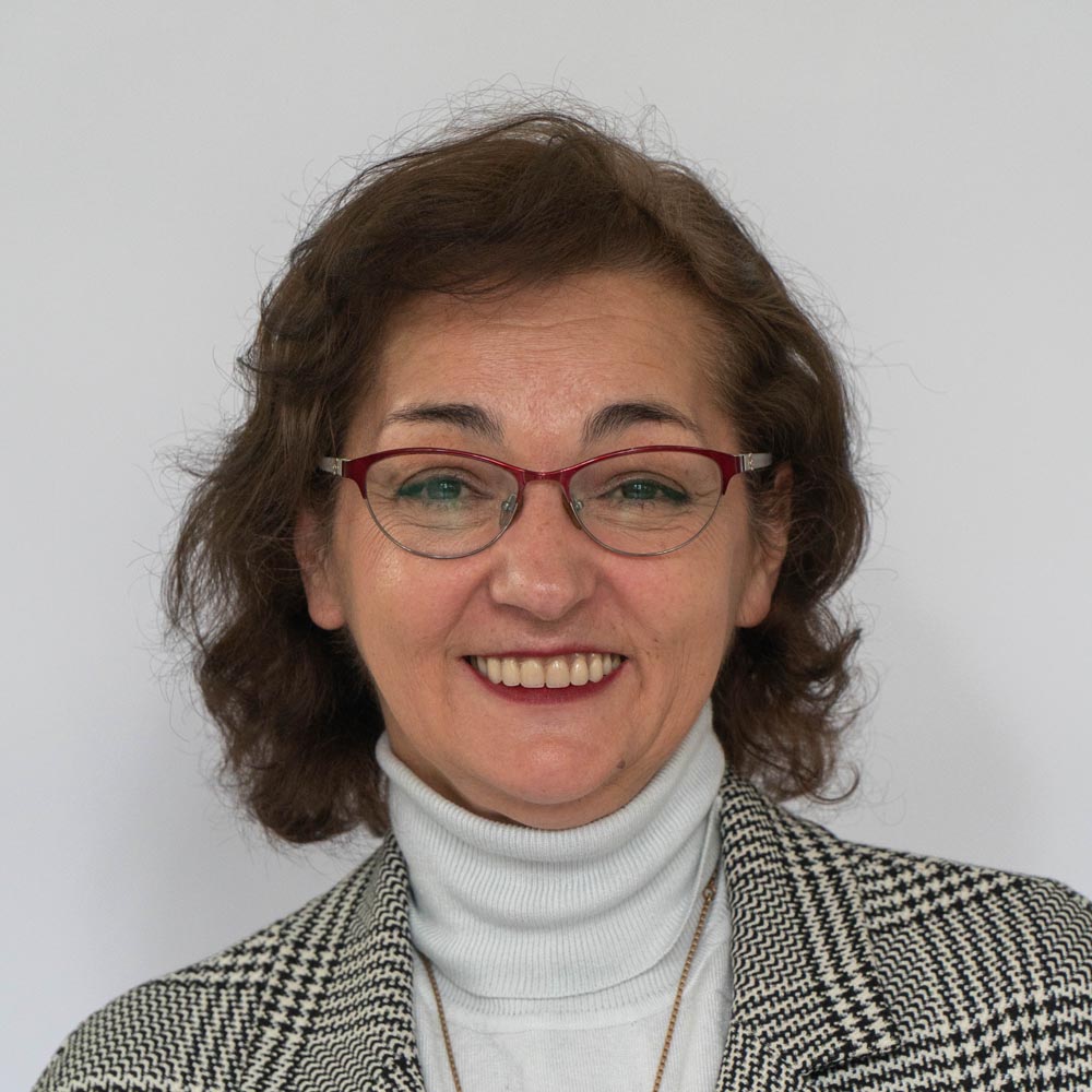 Uposlenici | Treća gimnazija Sarajevo