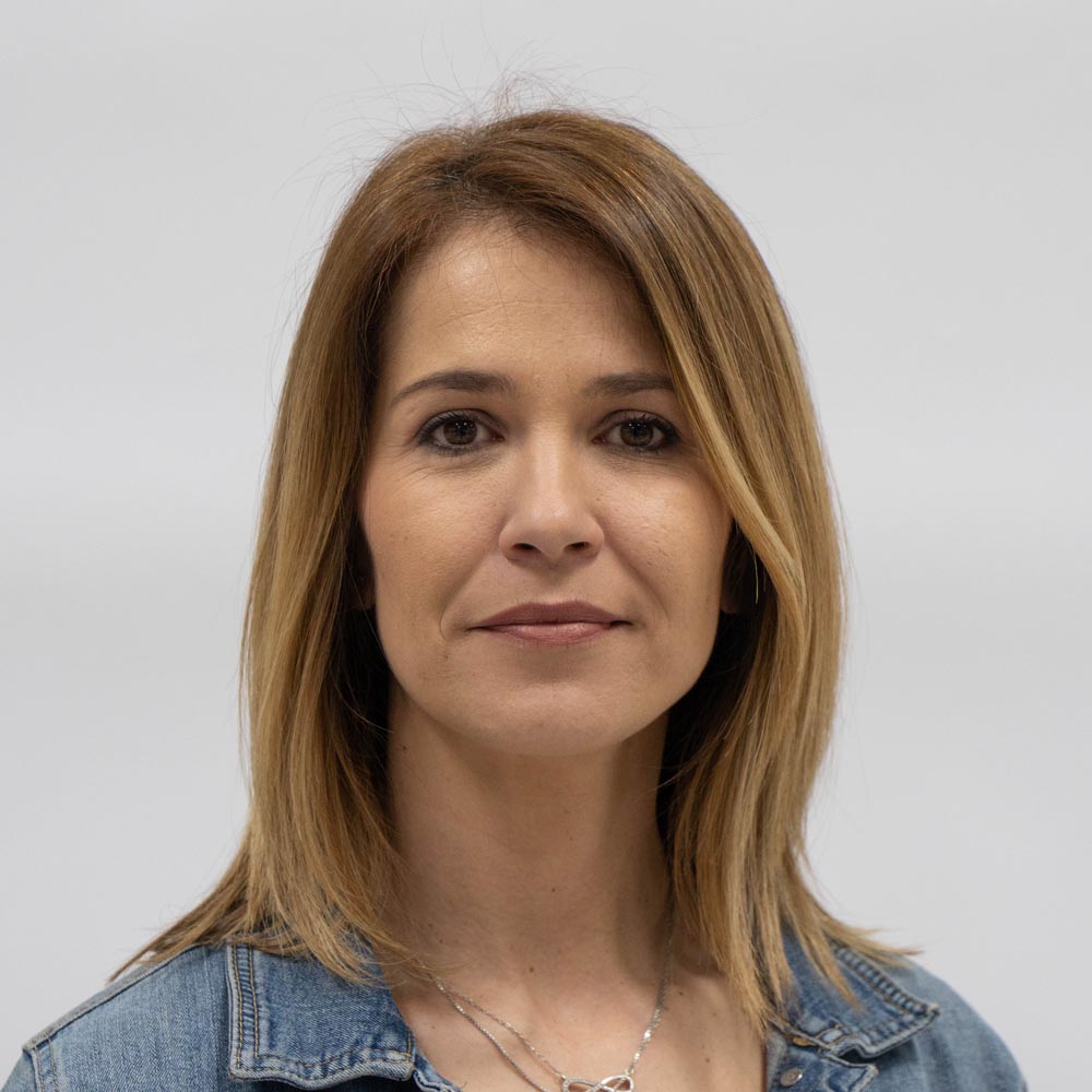 Uposlenici | Treća gimnazija Sarajevo