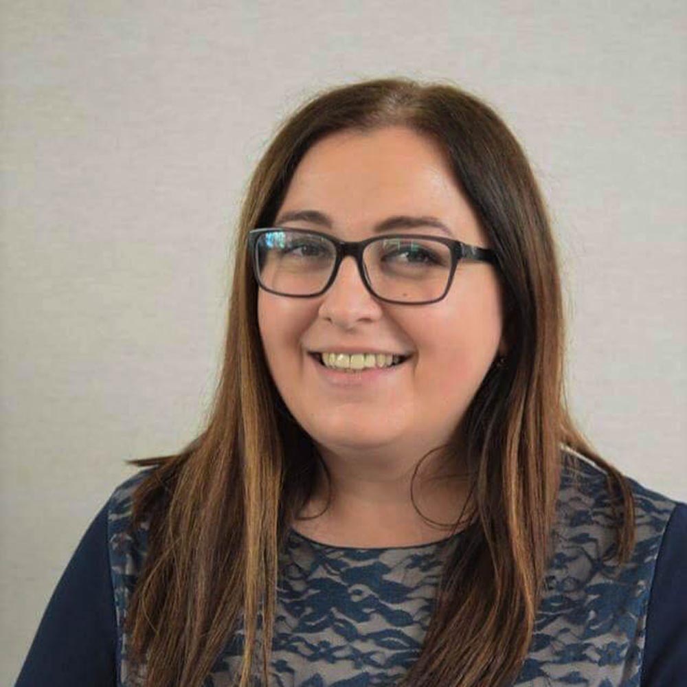 Uposlenici | Treća gimnazija Sarajevo