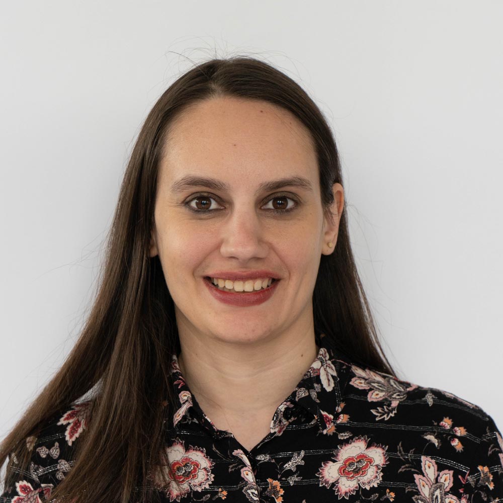 Uposlenici | Treća gimnazija Sarajevo